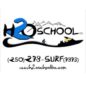 H2O School Ltd